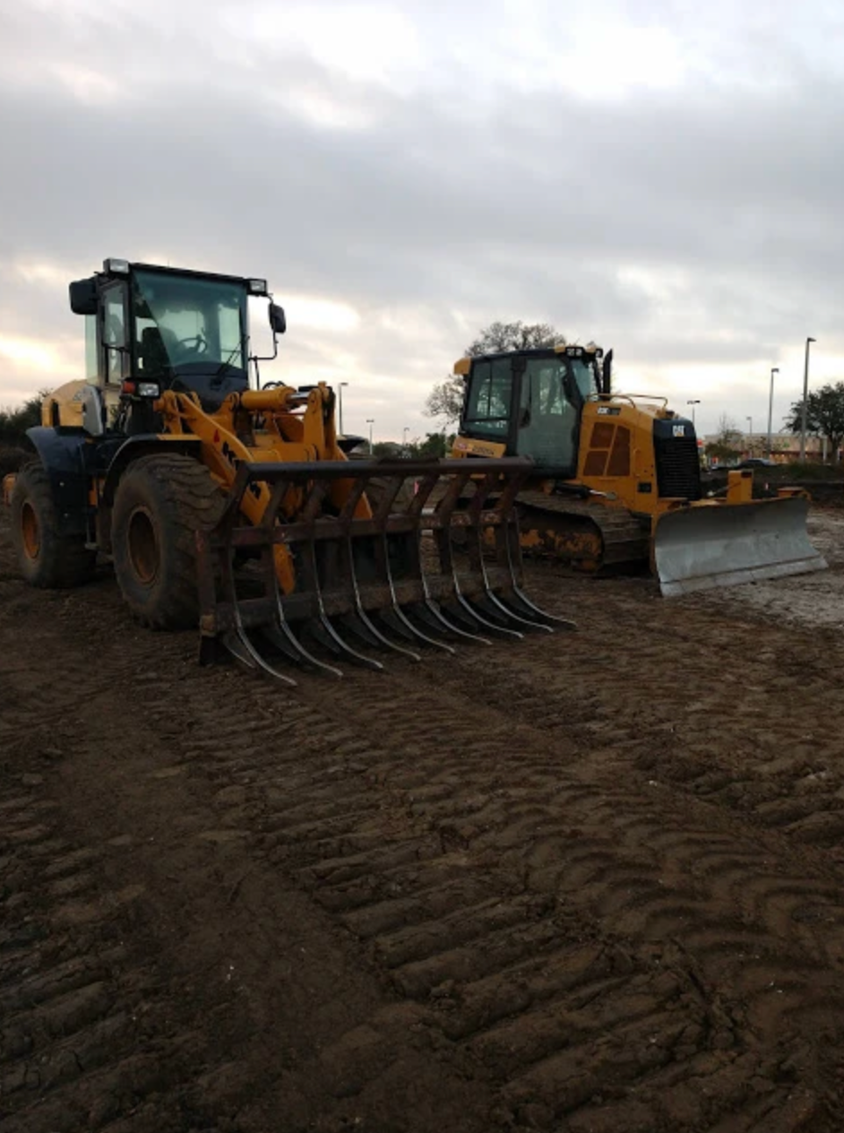 R. Cobb Construction, LLC | Gallery