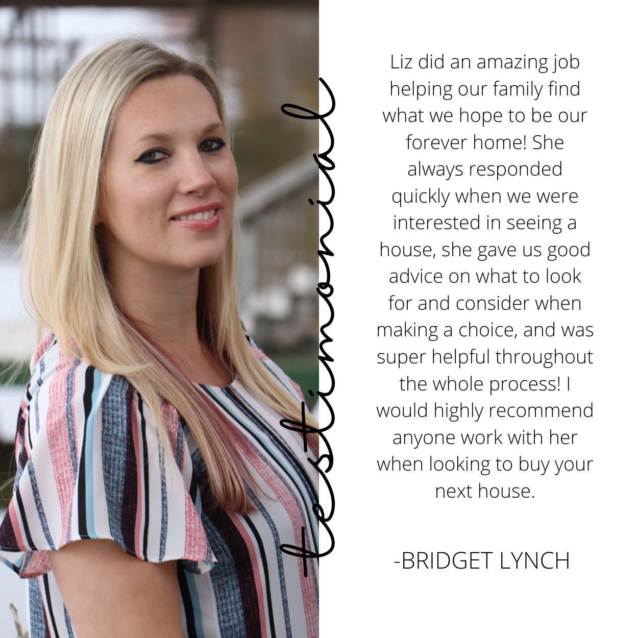 National Realty Centers | lizwatts.realtor