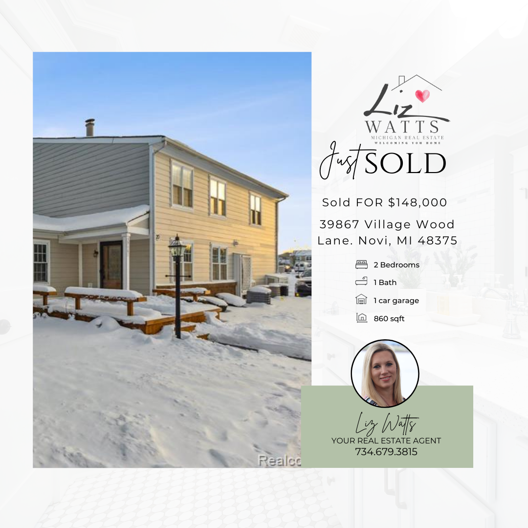 National Realty Centers | lizwatts.realtor