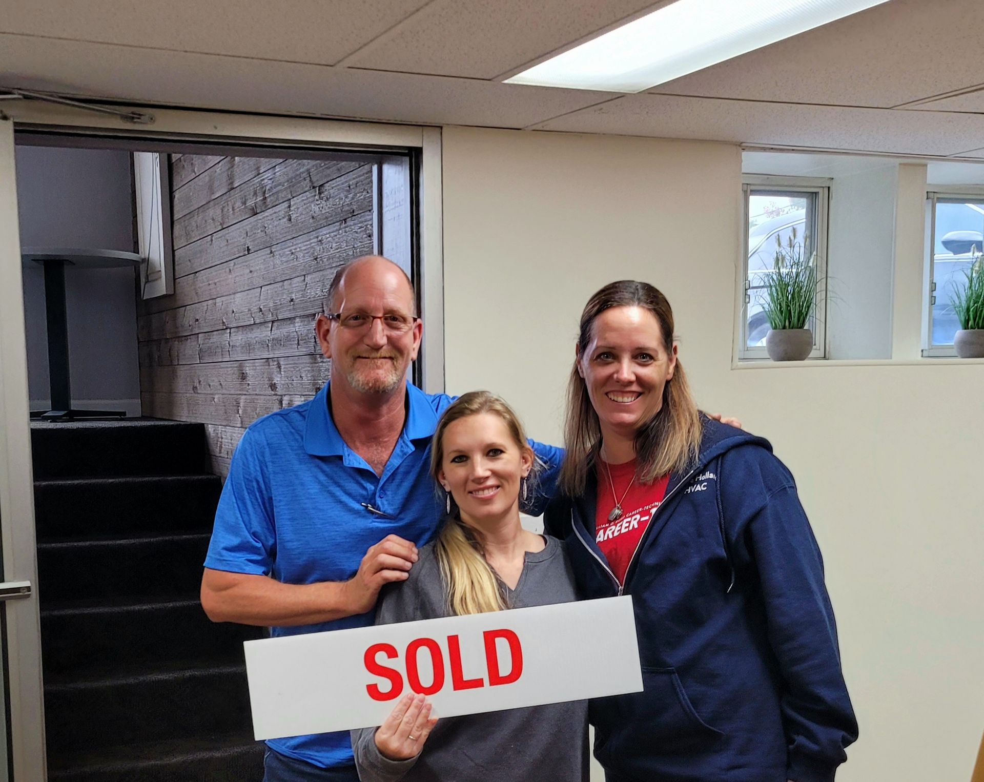 National Realty Centers | lizwatts.realtor