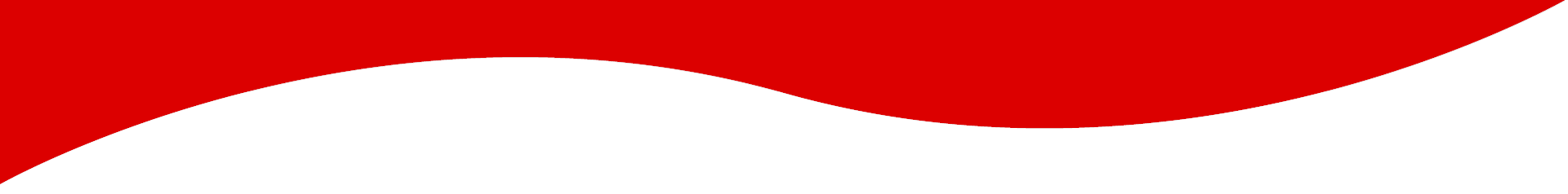 Buy Vinyl Skirting for Mobile Homes Canada - Prairie Mobile Homes