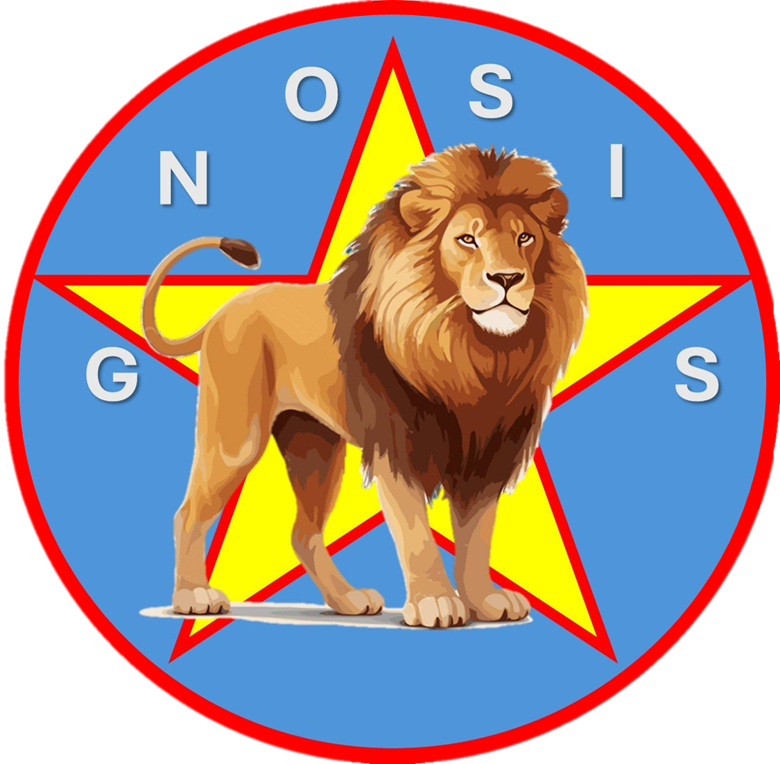 Spiritual Non-Profit | Alexandria Virginia | Gnosis Basica