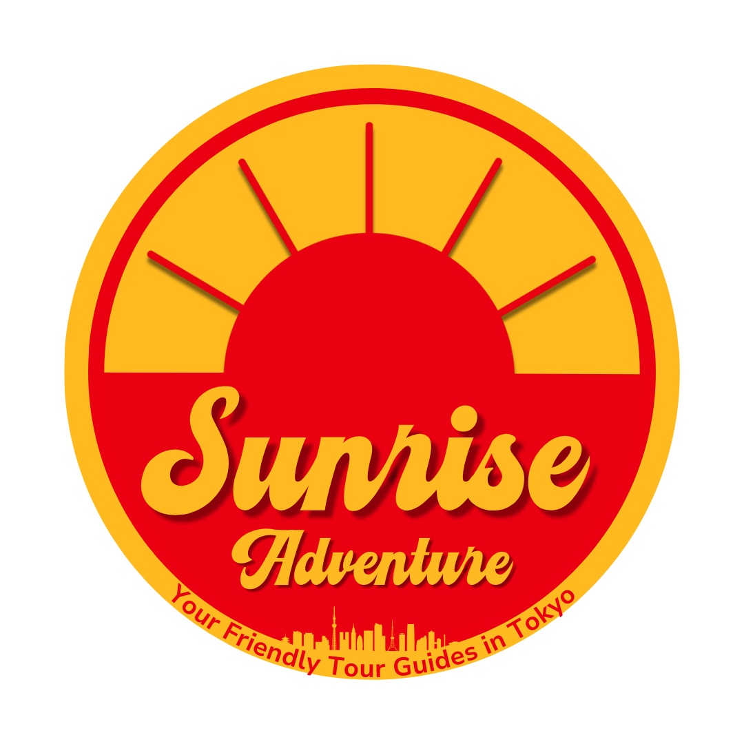 Tokyo Tours & Adventures | Sunrise Adventure