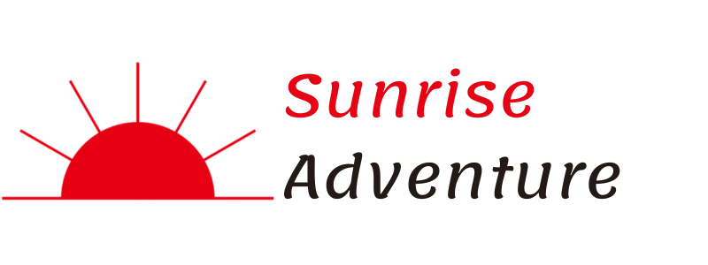 Tokyo Tours & Adventures | Sunrise Adventure