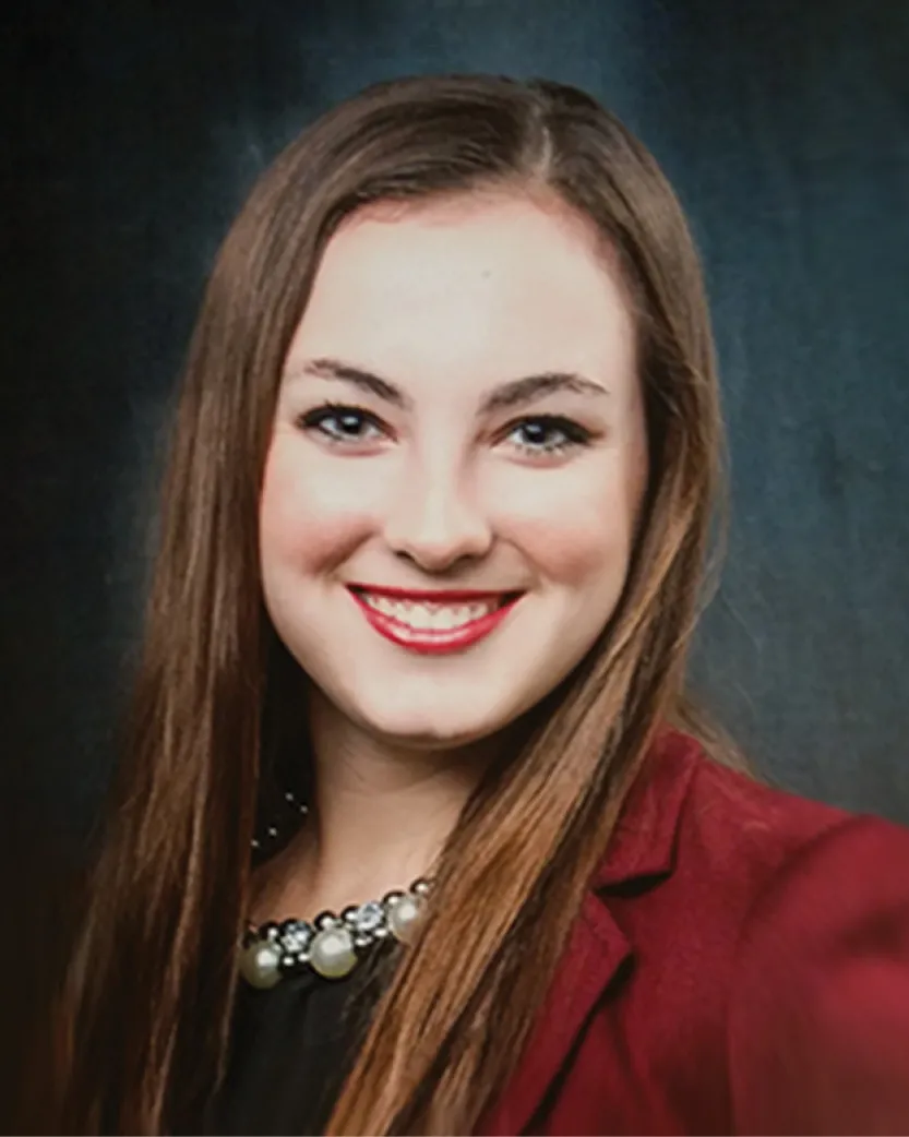Our Team | Mundwiler & Larson Funeral Homes