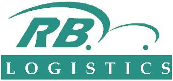 Freight Logistics Provider | RB Logistics