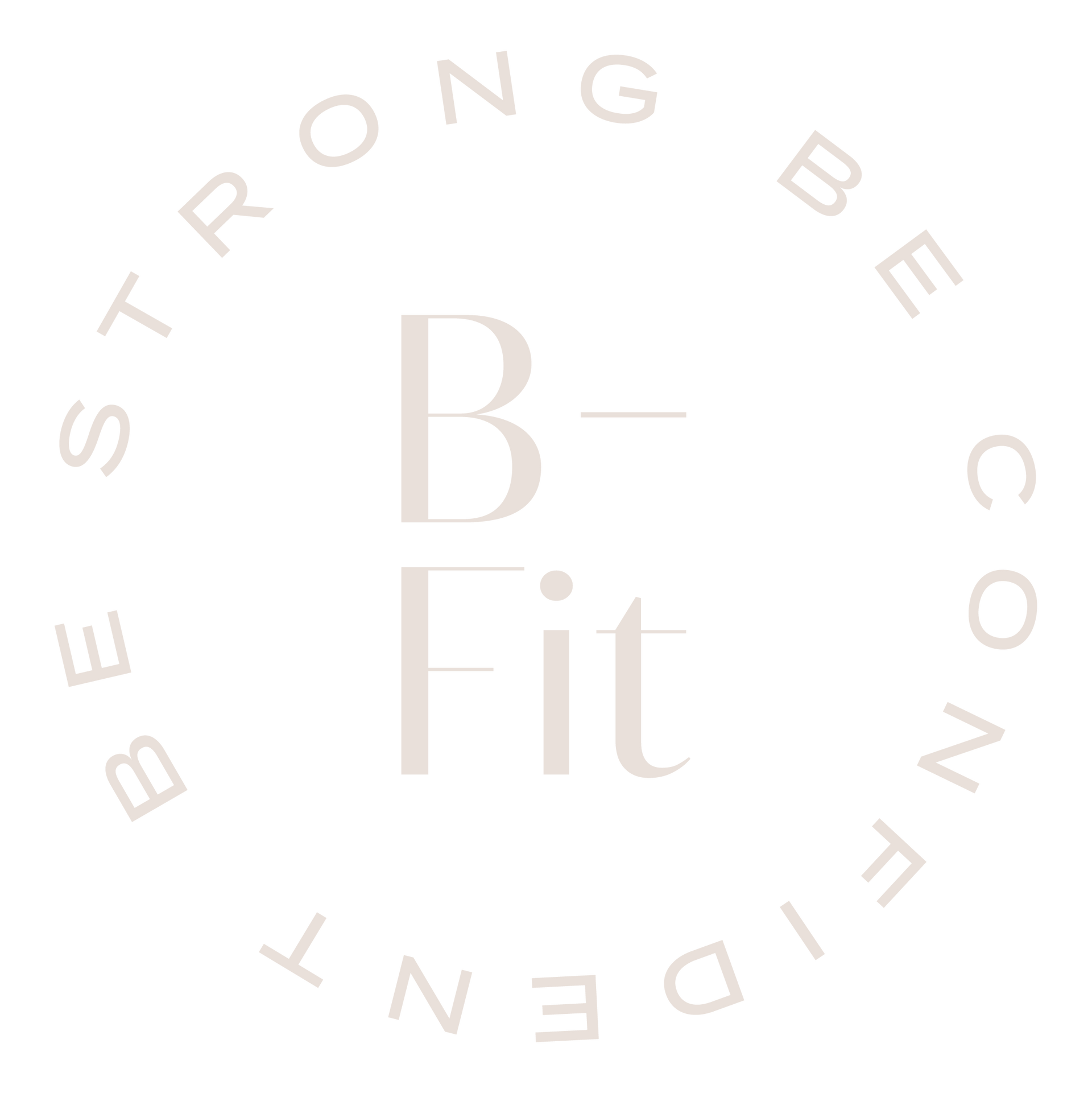 BoutiqueFit PT Studio - Gym in Springlands, Blenheim