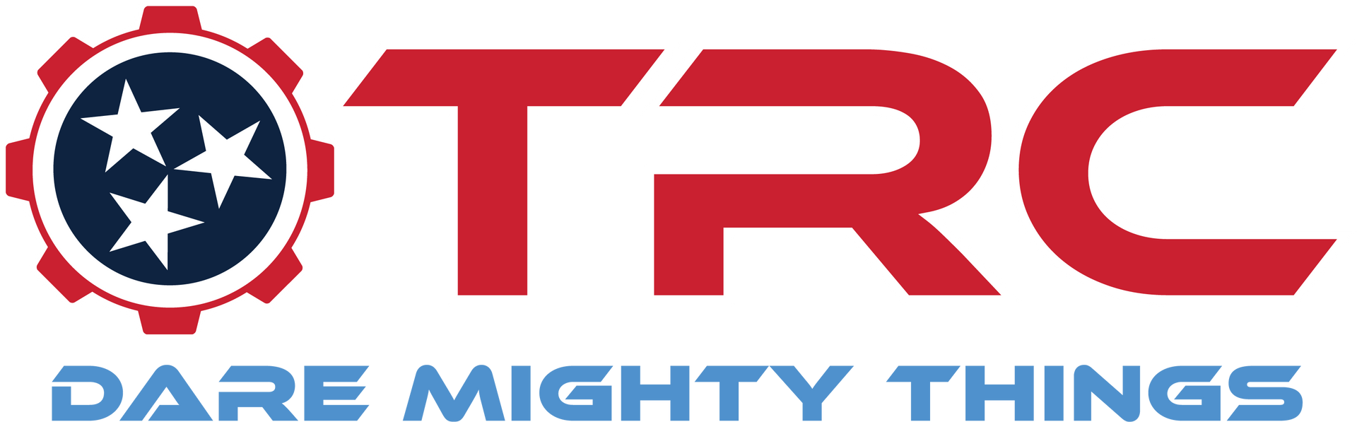 Home | Tennessee Robotics Center