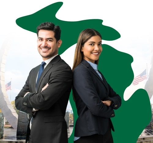 Membership | Michigan Hispanic Chamber of Commerce