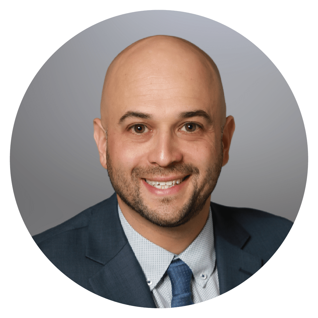 Board of Directors | Michigan Hispanic Chamber of Commerce