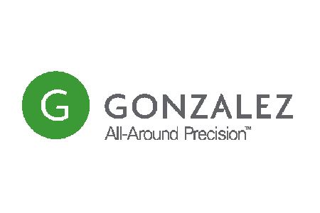 Board of Directors | Michigan Hispanic Chamber of Commerce