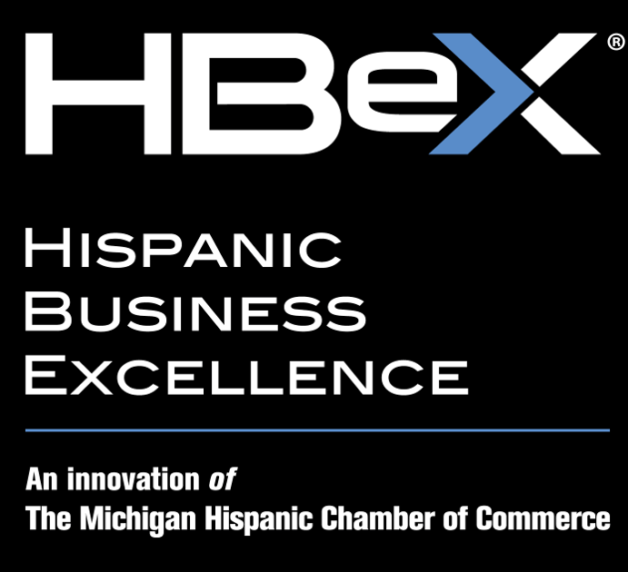 HBEX | Michigan Hispanic Chamber of Commerce