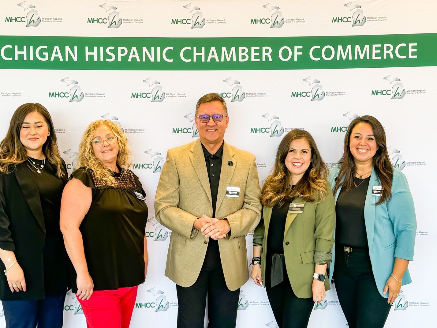 Community Chamber | Michigan Hispanic Chamber of Commerce