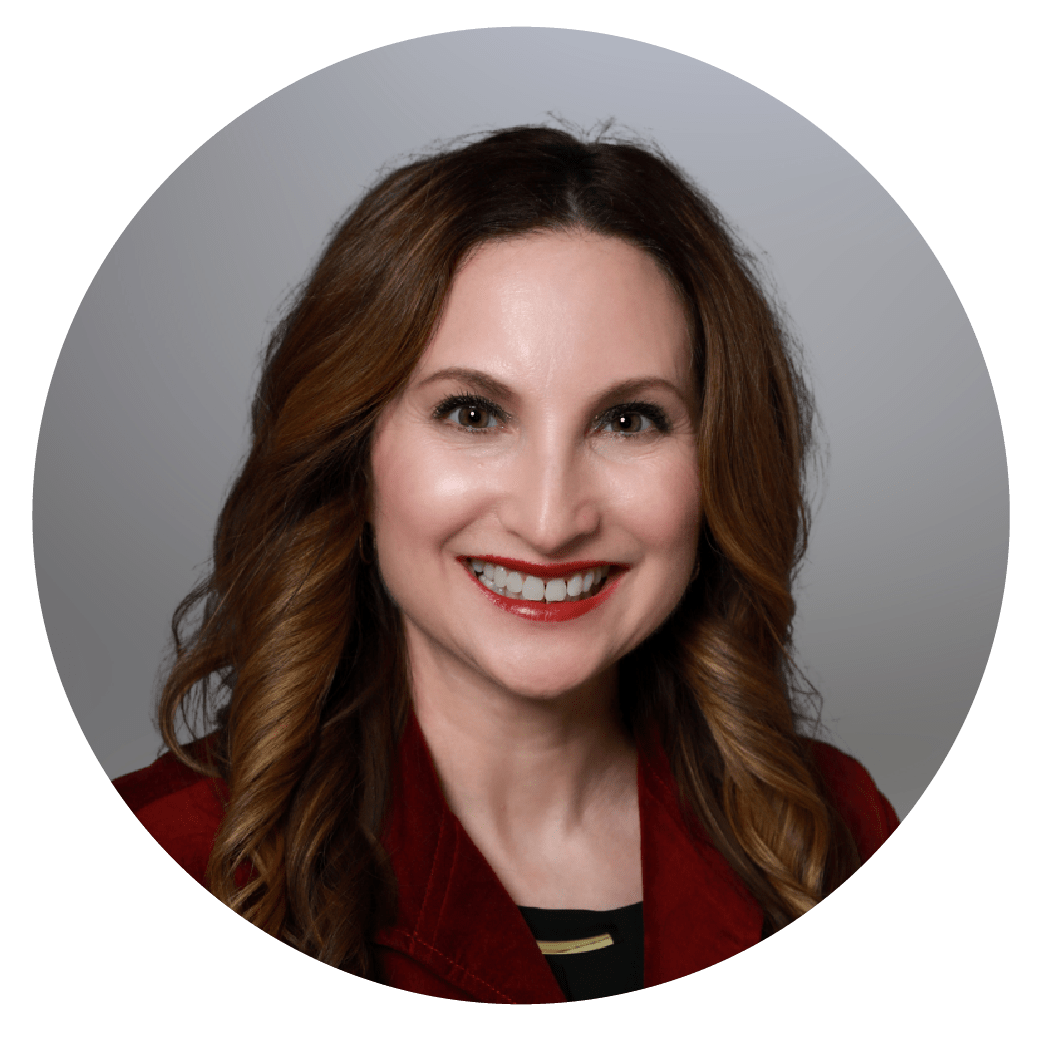 Board of Directors | Michigan Hispanic Chamber of Commerce