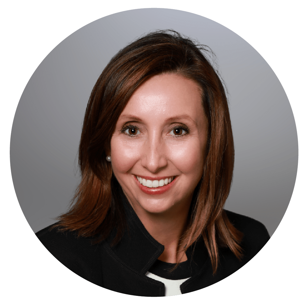 Board of Directors | Michigan Hispanic Chamber of Commerce