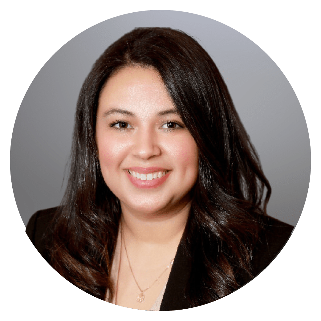 Chamber Staff | Michigan Hispanic Chamber of Commerce