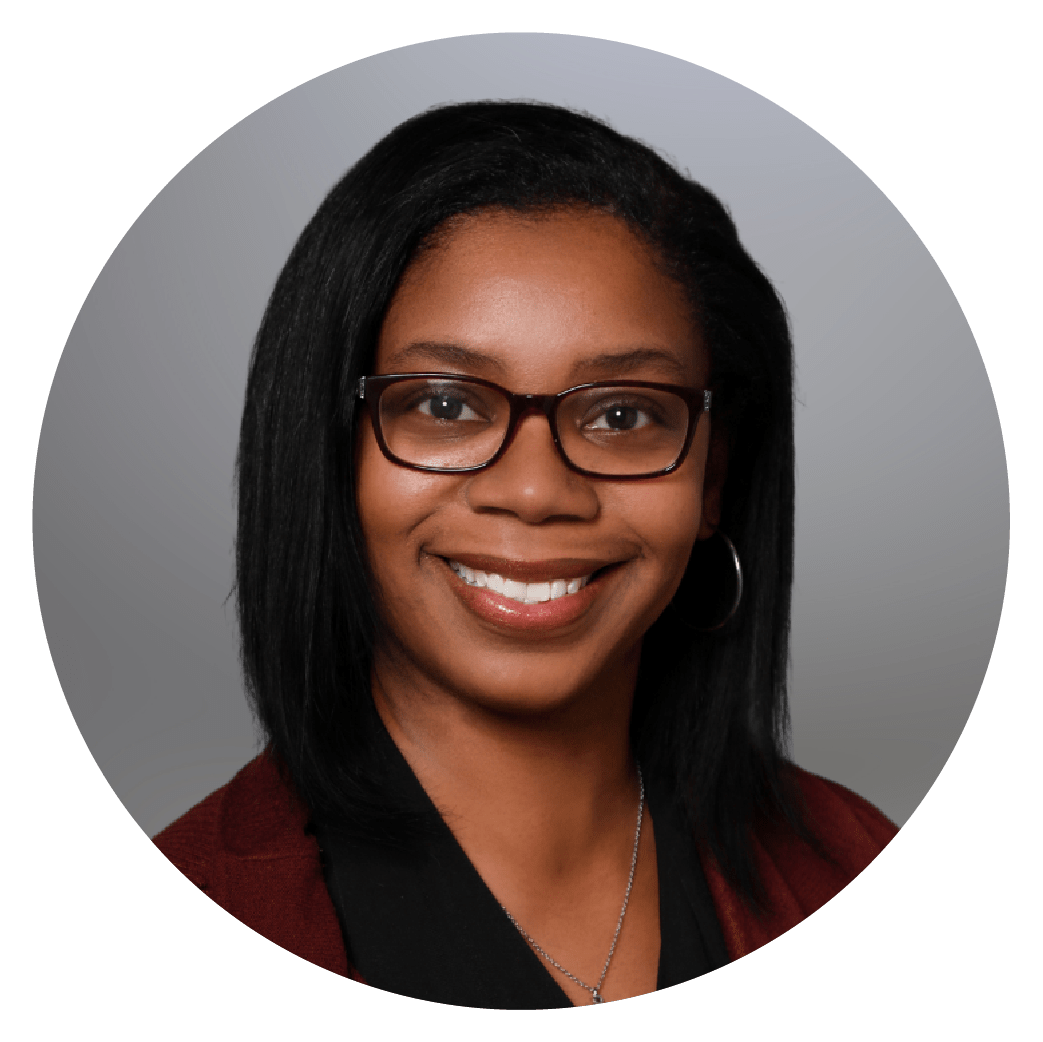 Board of Directors | Michigan Hispanic Chamber of Commerce