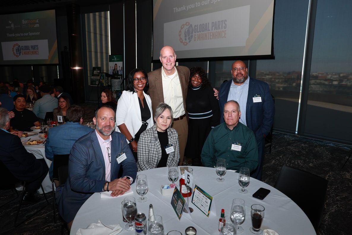 Community Chamber | Michigan Hispanic Chamber of Commerce