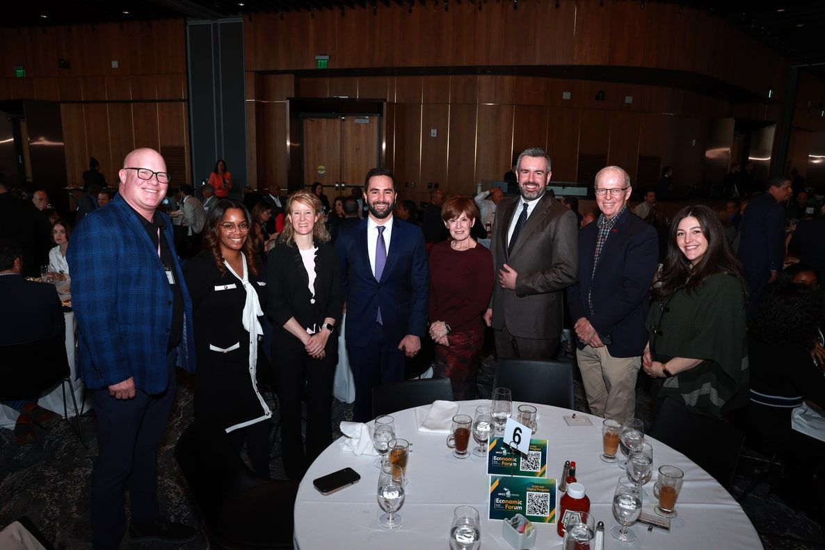 Community Chamber | Michigan Hispanic Chamber of Commerce