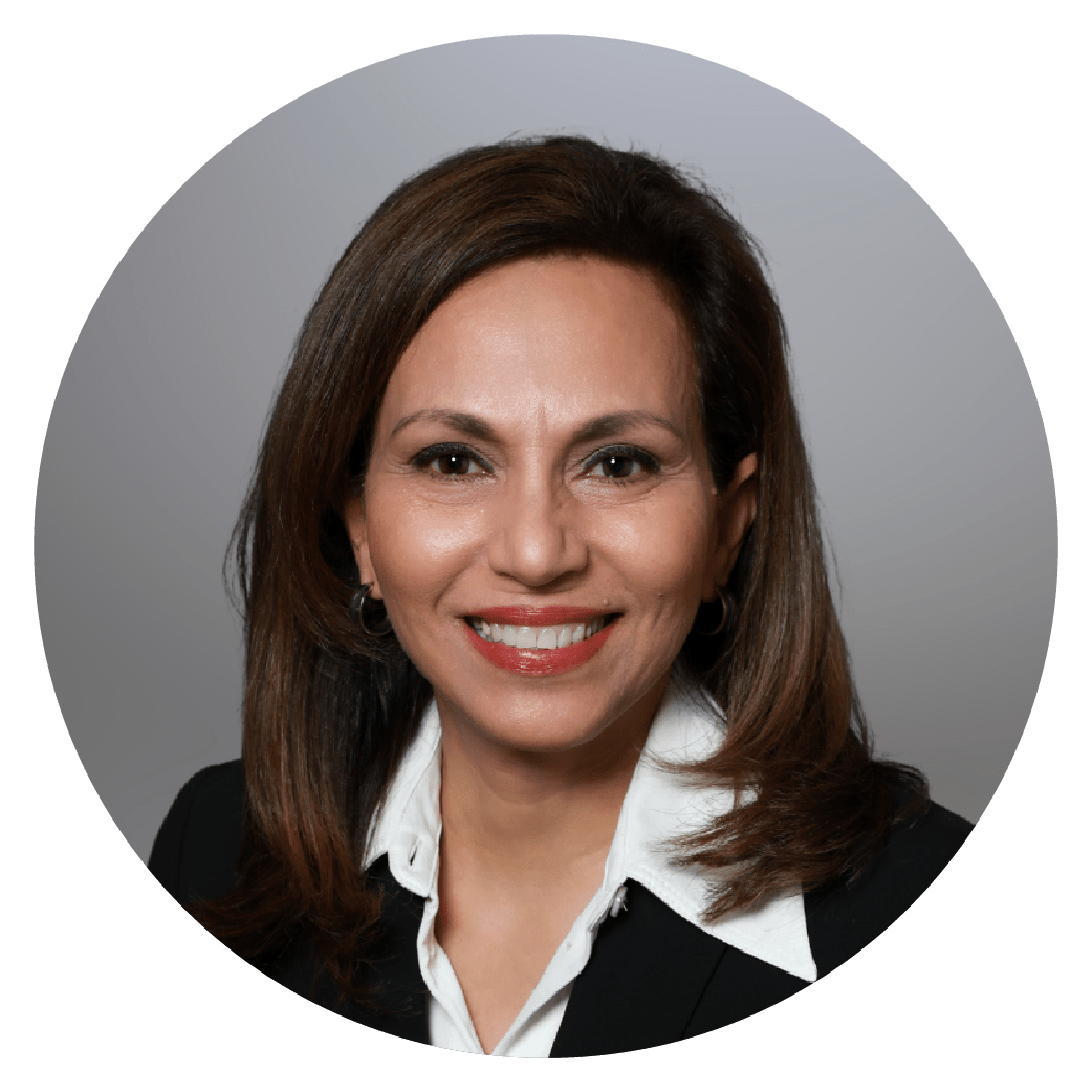 Board of Directors | Michigan Hispanic Chamber of Commerce