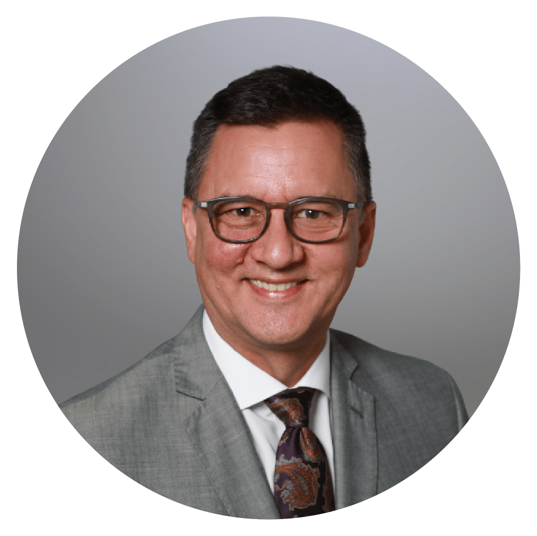 Chamber Staff | Michigan Hispanic Chamber of Commerce