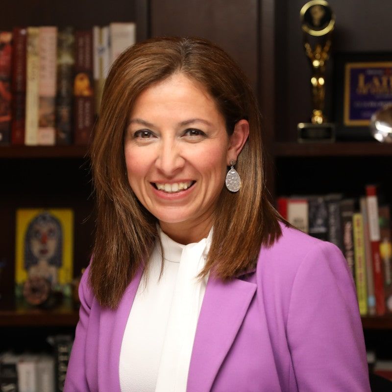 Community Chamber | Michigan Hispanic Chamber of Commerce