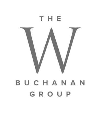 Community Chamber | Michigan Hispanic Chamber of Commerce