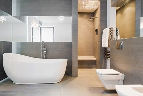 Bruce Robson Builders - Rockhampton | Building services