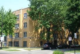 Residential Properties - Hayes Properties INC of Chicago, IL