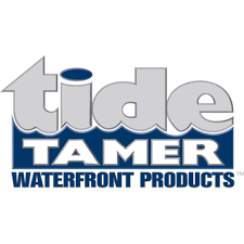 Dock & Boat Lifts | Clermont, FL | Florida Dock & Boat Lifts