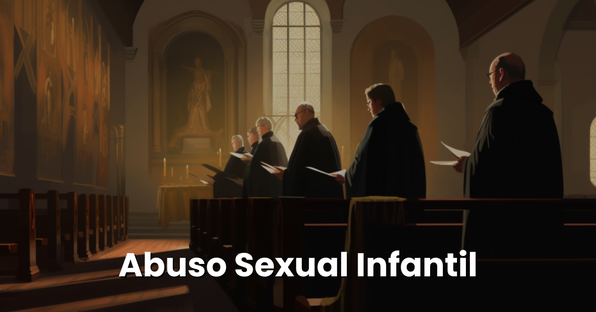 We fight for you | Houston | Jason Joy & Assoc.