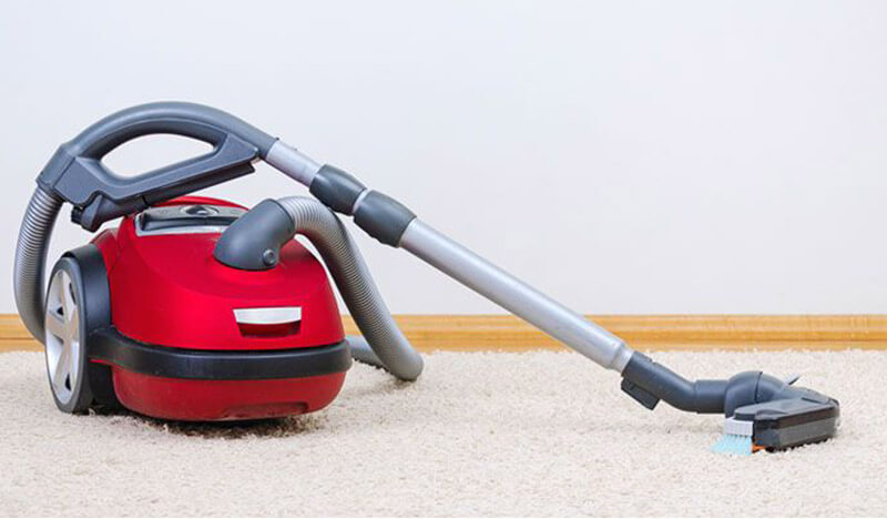 Productos de limpieza en Villahermosa – MR. LIMPIO