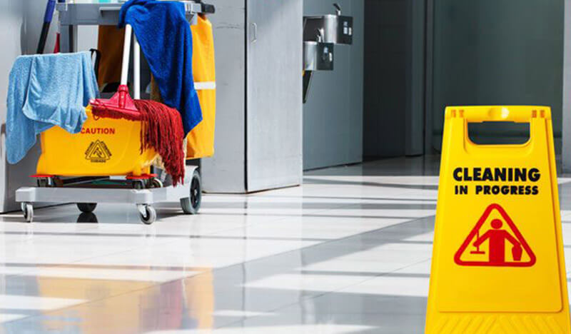 Productos de limpieza en Villahermosa – MR. LIMPIO