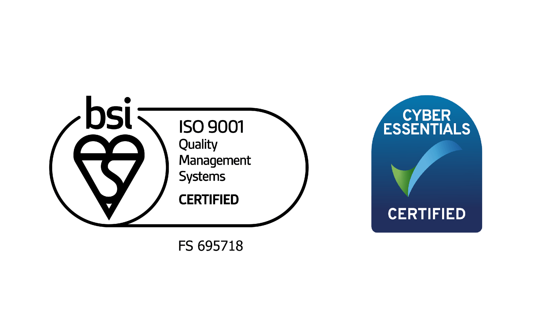 Contact Us | Jem Support Services