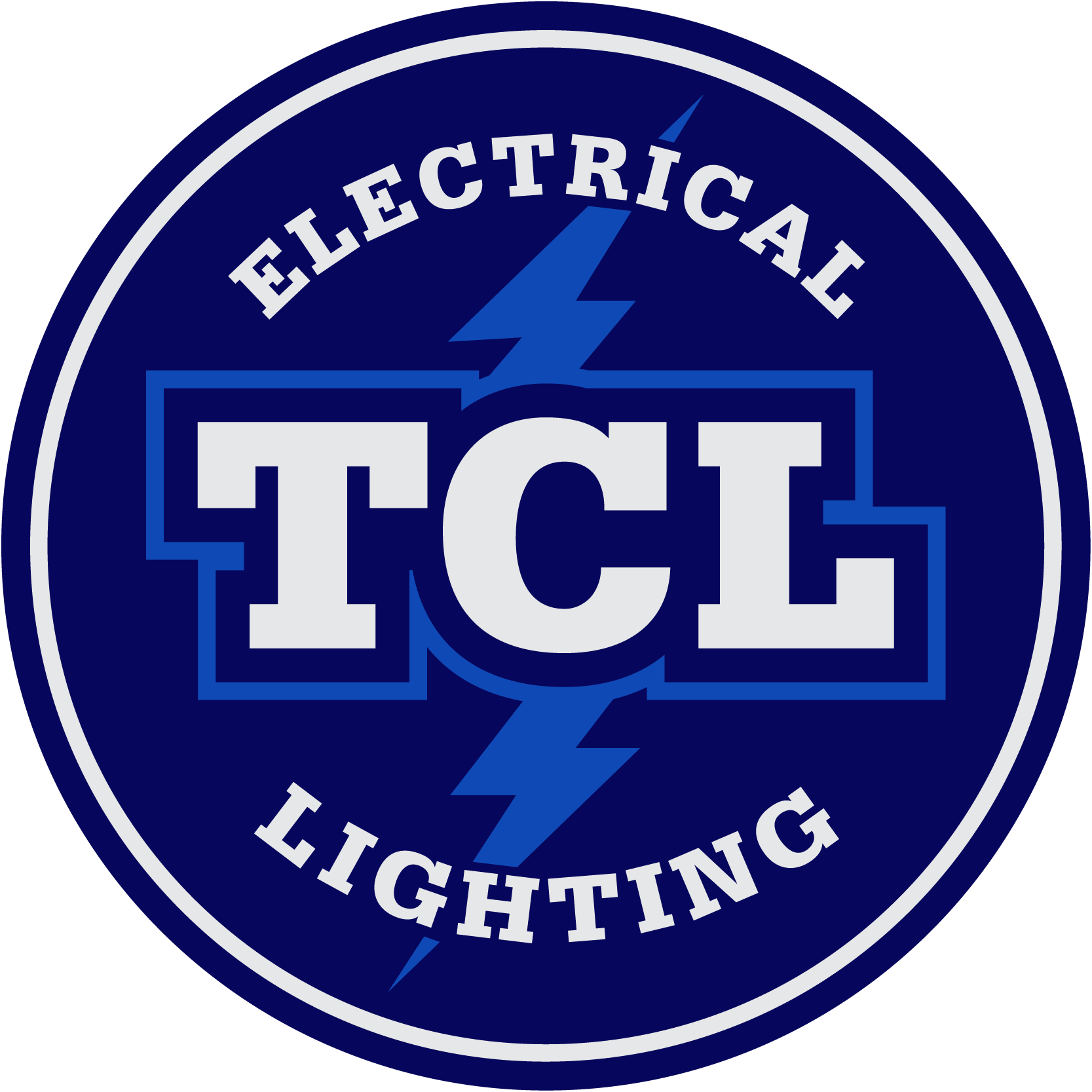 TCL Electrical and Lighting