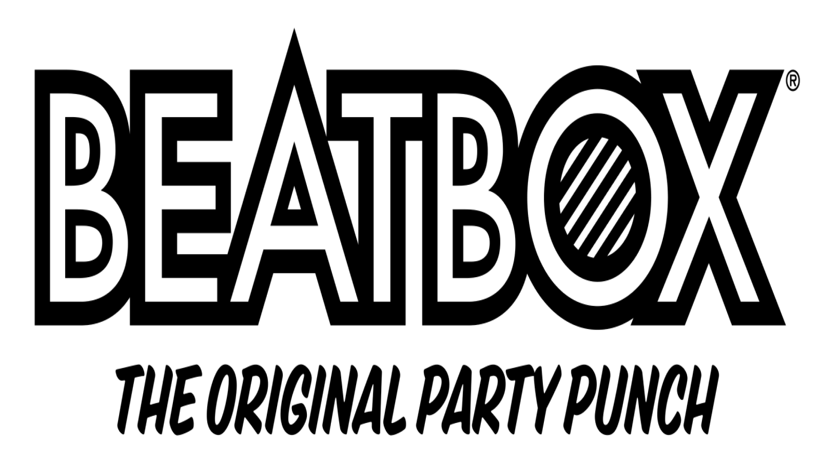 Hamlin Craft Beer Festival | Legacy Events For Education