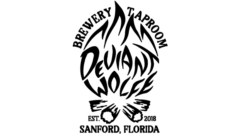 Hamlin Craft Beer Festival | Legacy Events For Education