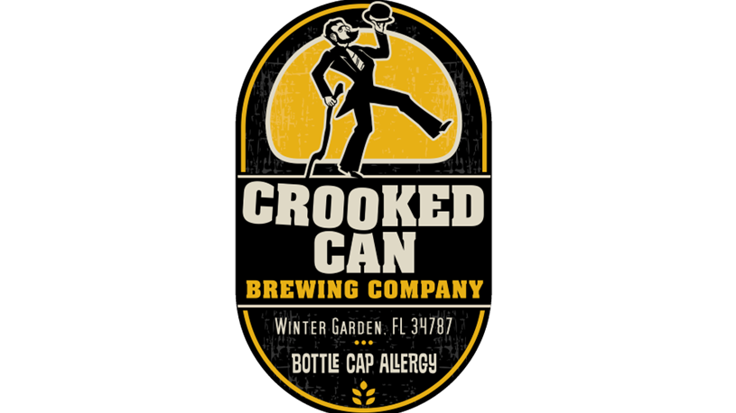 Hamlin Craft Beer Festival | Legacy Events For Education