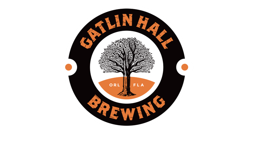 Hamlin Craft Beer Festival | Legacy Events For Education