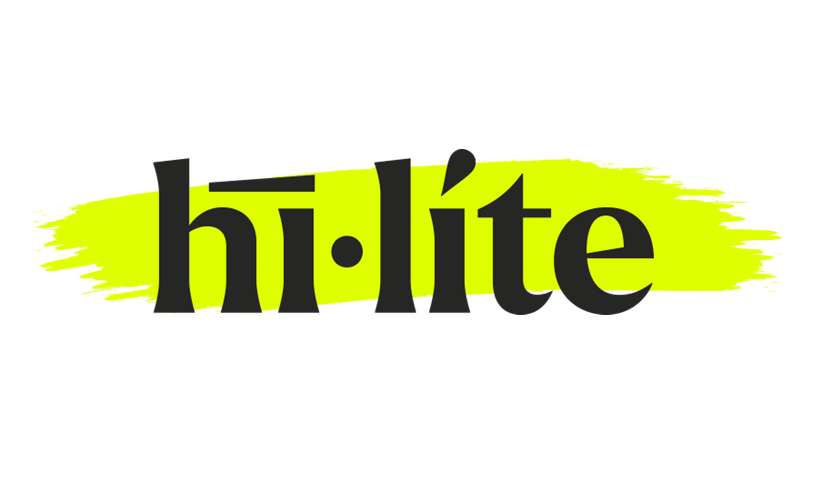 Providing Scholarships To Reward Exemplary Efforts Of Students And ...