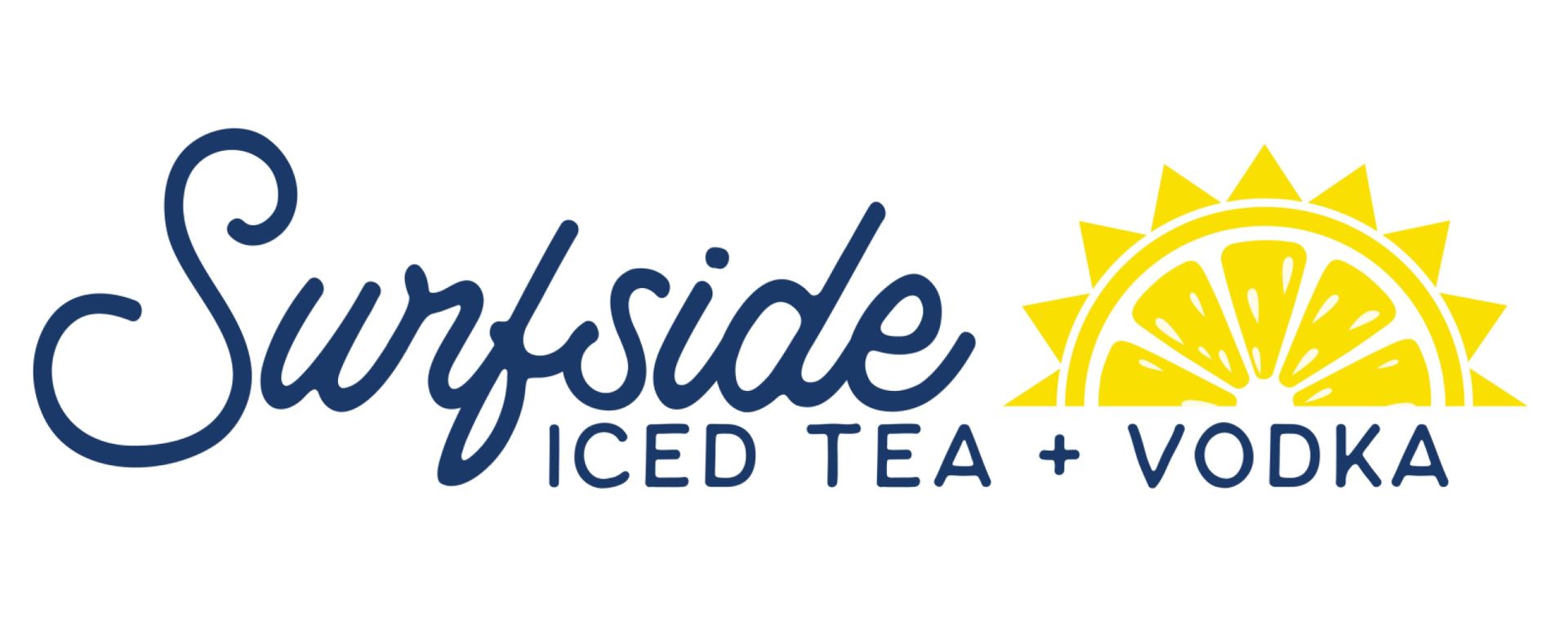 Hamlin Craft Beer Festival | Legacy Events For Education