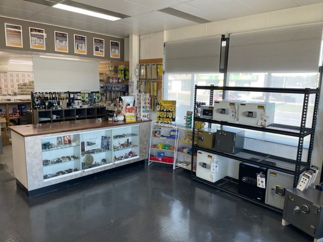 Port Macquarie Locksmiths | Locksmith in Port Macquarie