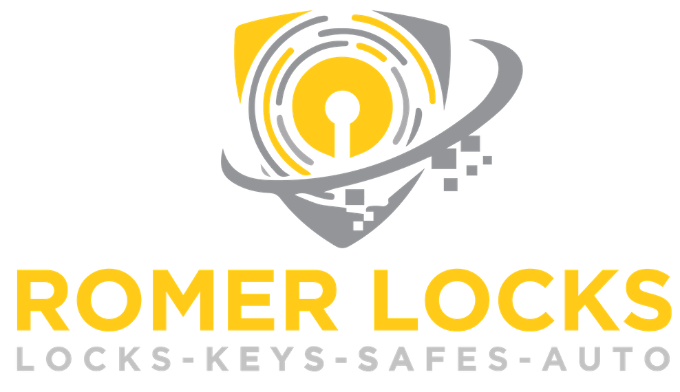 Locksmith Port Macquarie | Romer Locks