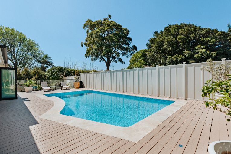 Resources | Aussie UnderCover