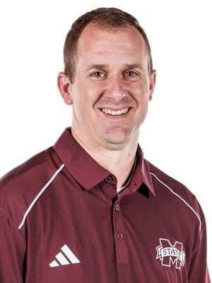 Mississippi State FCA | Serving Coaches and Athletes