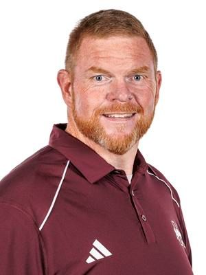 Mississippi State FCA | Serving Coaches and Athletes