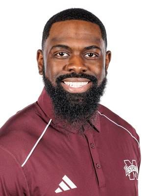 Mississippi State University FCA