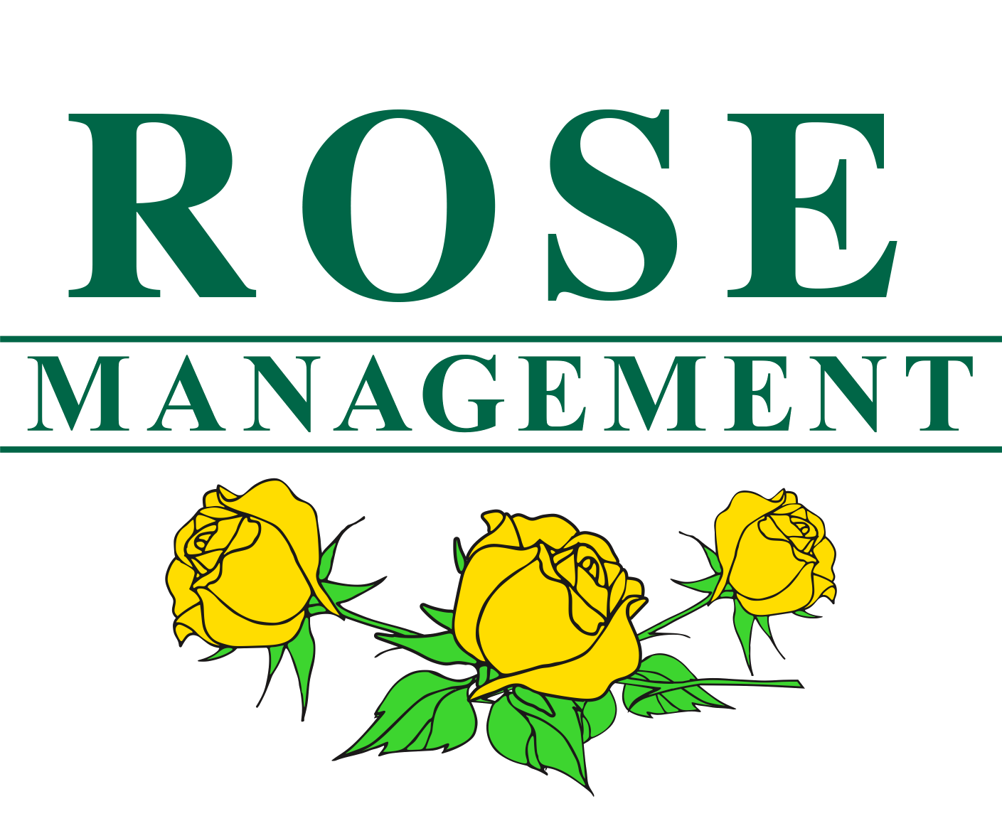 Residents – Pay Rent Online | Rose Management Residents – Pay Rent Online | Rose Management