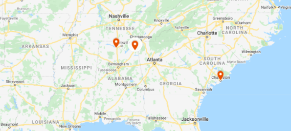 HOME [www.ghmetalsolutions.com]