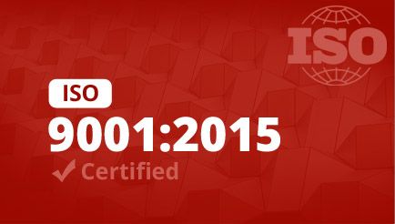 HOME [www.ghmetalsolutions.com]